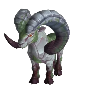 Beast - Pet Species - World of Warcraft