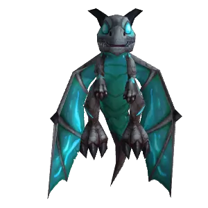 Bronze Whelpling - NPC - World of Warcraft