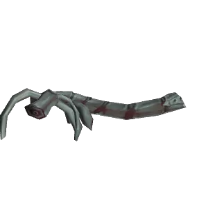 Undead - Pet Species - World of Warcraft