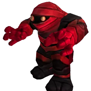 Undead - Pet Species - World of Warcraft