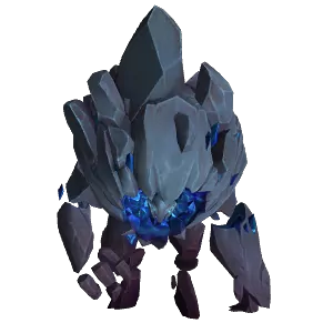 Elemental Target - NPC - World of Warcraft