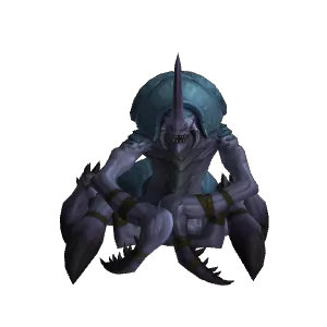 Big Bug - NPC - World of Warcraft