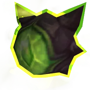 Magic - Pet Species - World of Warcraft