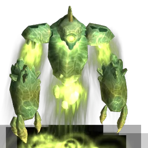 Ripple - NPC - World of Warcraft