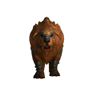 Taivan - NPC - World of Warcraft