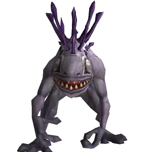 Murloc - NPC - World of Warcraft