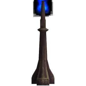 Sentry - NPC - World of Warcraft