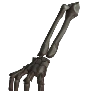 Undead - Pet Species - World of Warcraft