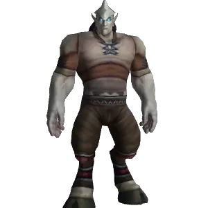 Farmhand - NPC - World of Warcraft