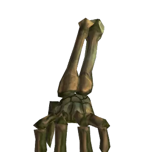 Undead - Pet Species - World of Warcraft