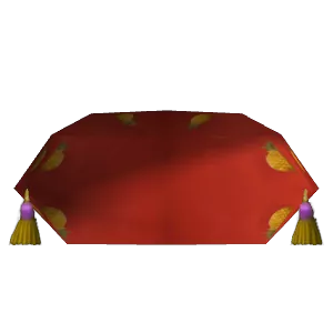 Zeppelin Platform - NPC - World of Warcraft