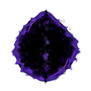 Void Portal - NPC - World of Warcraft