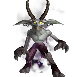 Wild Imp - NPC - World of Warcraft