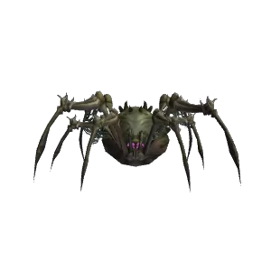 Bone Collector - NPC - World of Warcraft