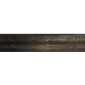 Background - NPC - World of Warcraft