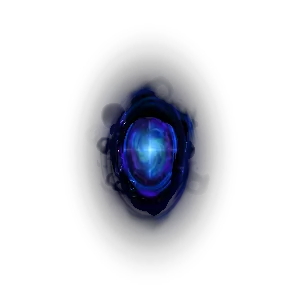 Portal - NPC - World of Warcraft