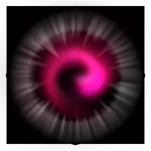 Target - NPC - World of Warcraft