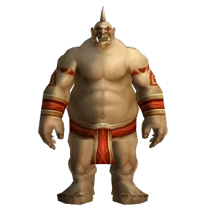 Varng - NPC - World of Warcraft