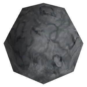 Boulder - NPC - World of Warcraft