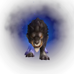 Te'zan - NPC - World of Warcraft