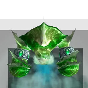 Poison Flayer - NPC - World of Warcraft