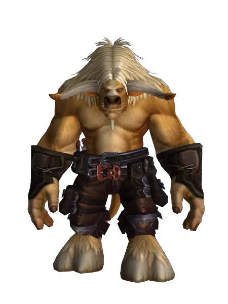 Rogue Outfits - World of Warcraft