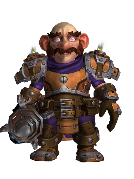 Monk Outfits - World of Warcraft