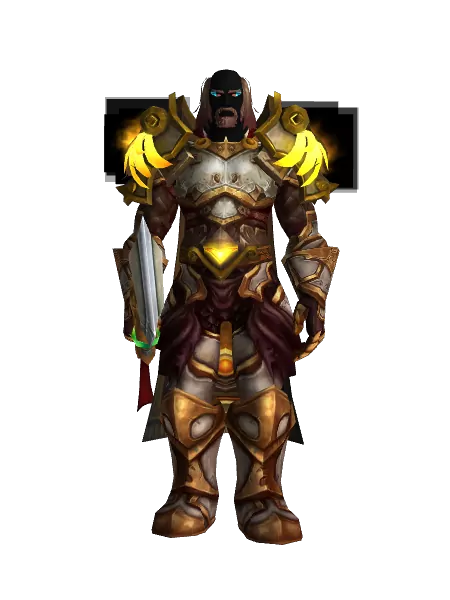 Frank - Outfit - 12.0.0 Beta
