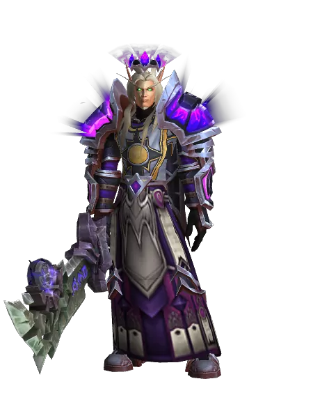 Frank - Outfit - 11.0.2 Beta