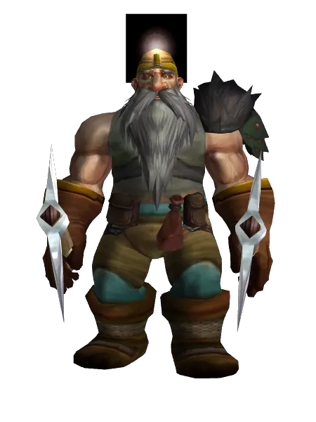 Shaman Outfits - World of Warcraft