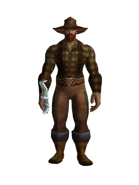Dracthyr Mage - Outfit - World of Warcraft