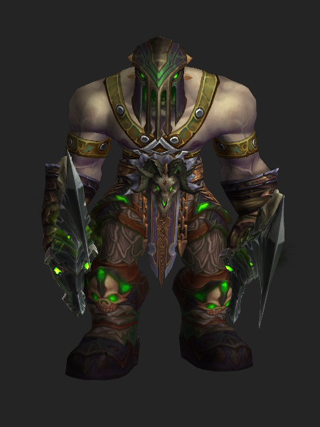 Sciamana Orca Donna Wow 30 World Of Warcraft Shaman Ideas In 2025