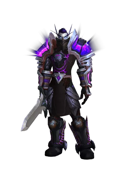 Frank - Outfit - 12.0.0 Beta