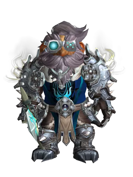 Beta Outfits - 11.0.2 Beta