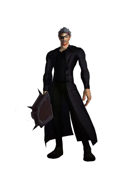 Evoker Outfits - World of Warcraft