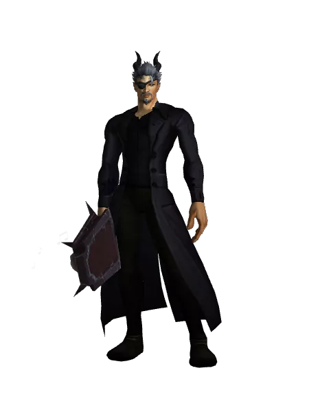 Evoker Outfits - World of Warcraft