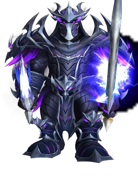 Outfits - World of Warcraft