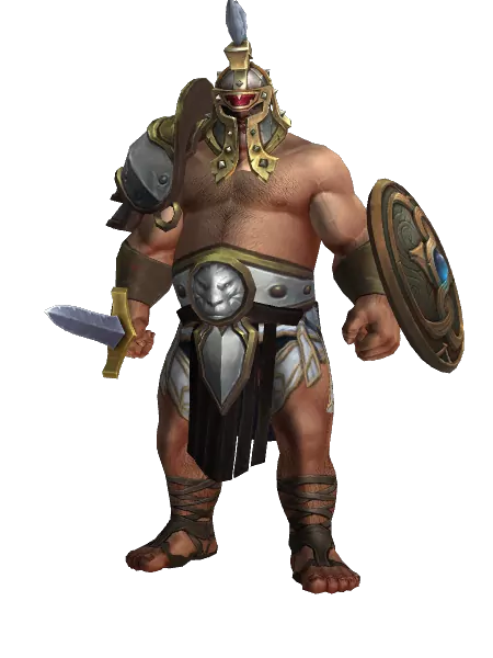 Dracthyr-Visage - Outfit - World of Warcraft