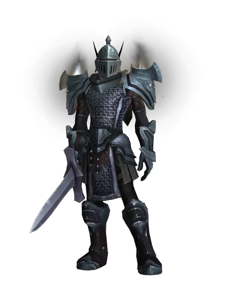 Evoker Outfits - World of Warcraft