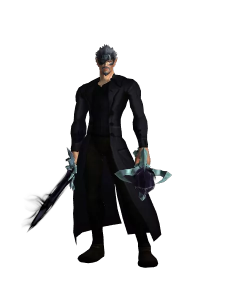 Evoker Outfits - World of Warcraft