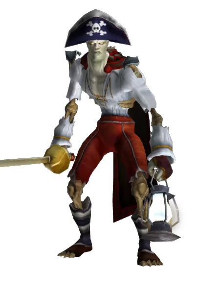 Outfits - World of Warcraft