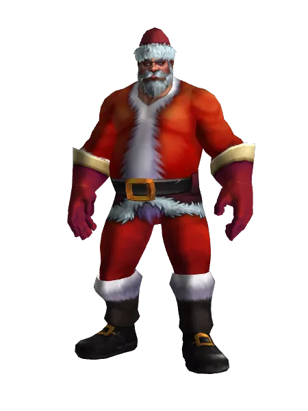 Priest Outfits - World of Warcraft