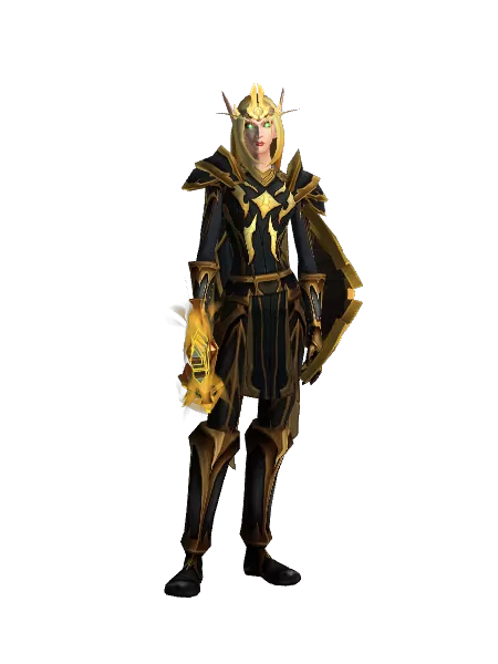 Wow Exalted Armor Buy Cobalt Assembly Reputation Boost Fast