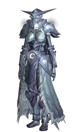 Rogue Transmog Sets - World of Warcraft