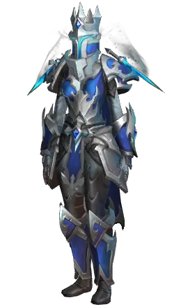 tectonic armor rs