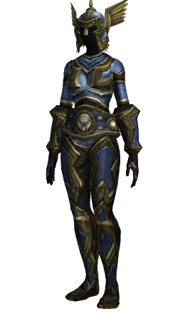 Death Knight Dungeon Transmog Sets - World of Warcraft