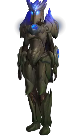 Paladin Covenant Transmog Sets World Of Warcraft