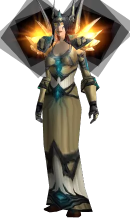 priest tier sets mop