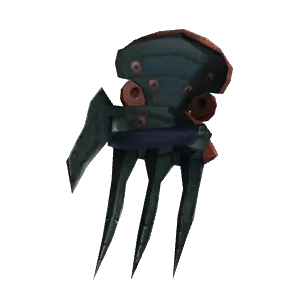 MoP Fist Weapon Item Appearances - Mists of Pandaria Classic