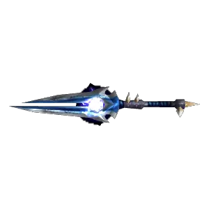 MoP Legendary Weapon Item Appearances - Mists of Pandaria Classic